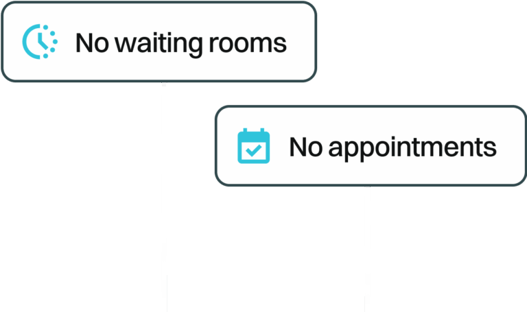 BMI – smart‑scripts