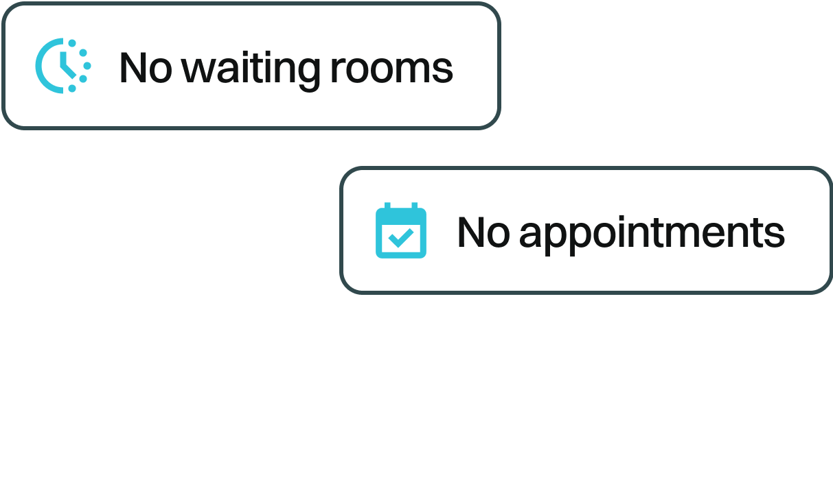 BMI – smart‑scripts