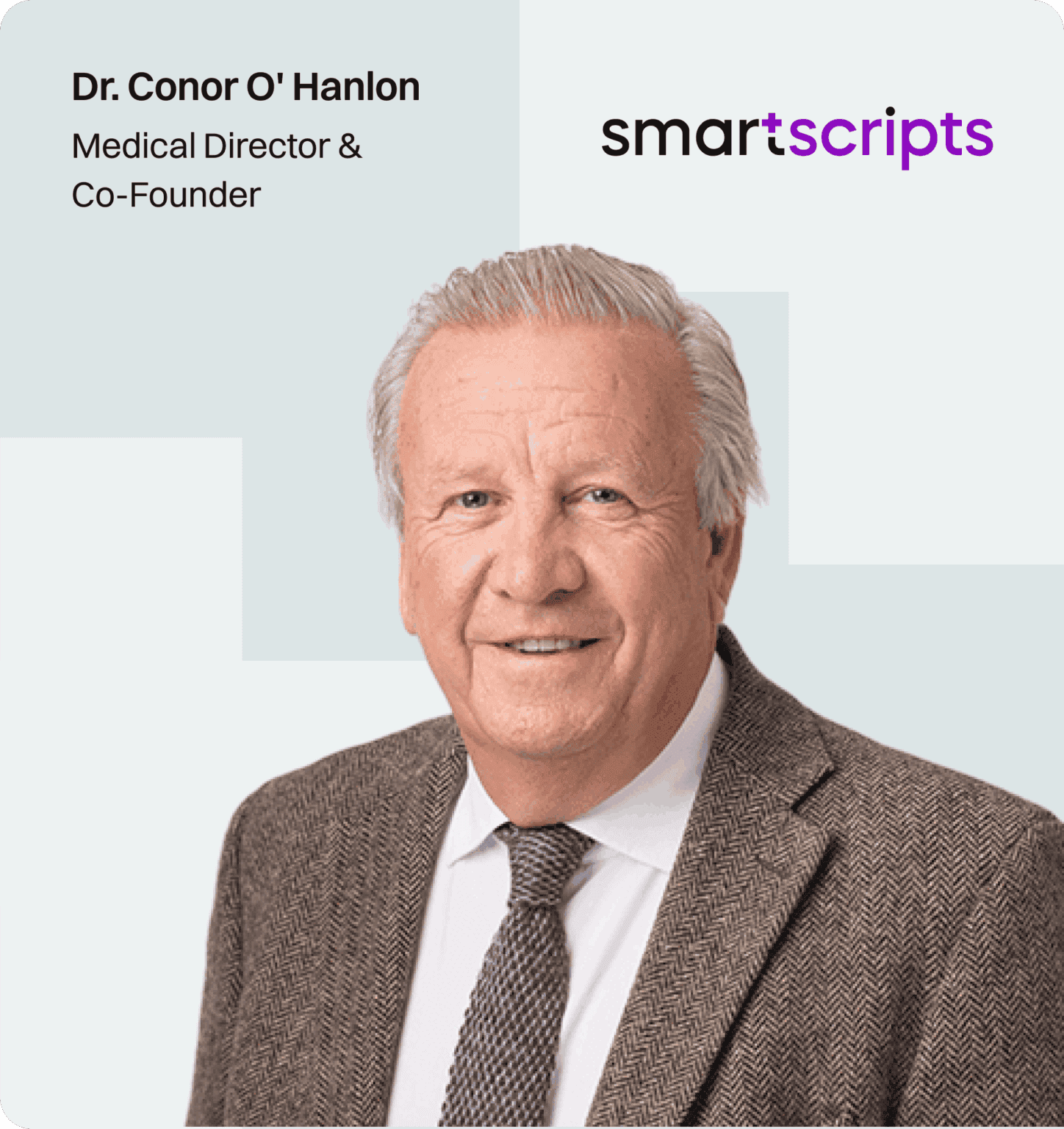 Online Doctor Ireland | GP Prescription in 2 Hours €20