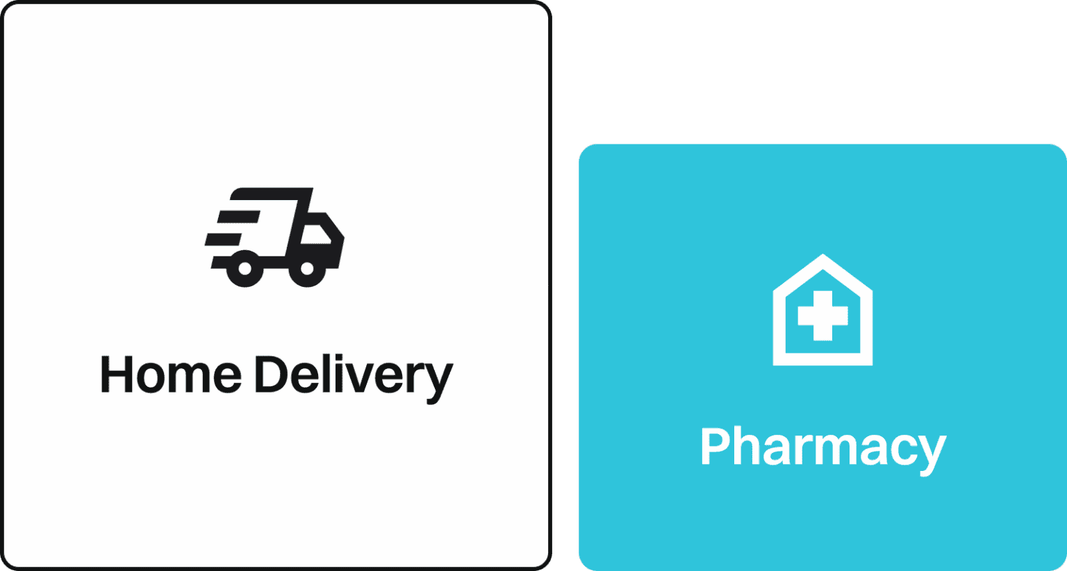 Online Doctor Ireland | GP Prescription in 2 Hours €20